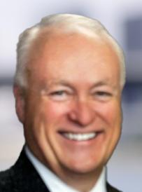 Meet Bob Haley | Jacobs